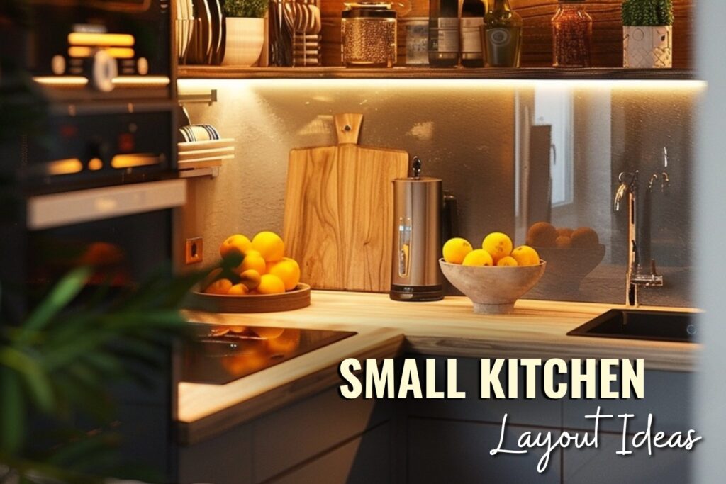 15+ Stunning Boho Balcony Concepts to Inspire Your Makeover! - H.M.G