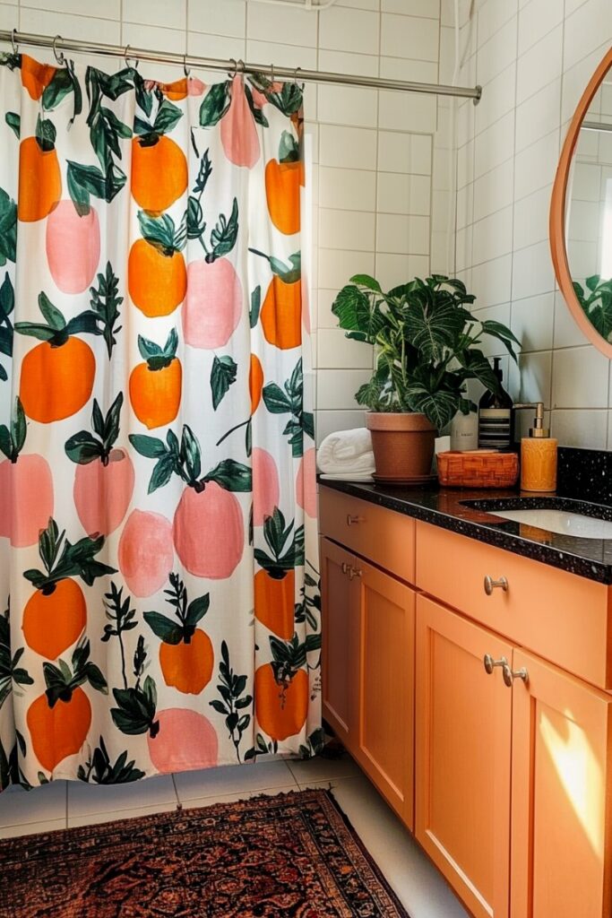 21 Stylish Modern Guest Bathroom Ideas to Make Your Visitors Feel ...