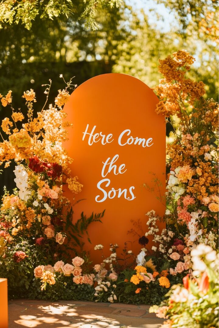 20+ Too Cute To Handle Baby Shower Themes for Twins - H.M.G