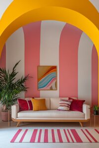 22 Unconventional Funky Eclectic Decor Ideas for a Jaw-Dropping Space ...