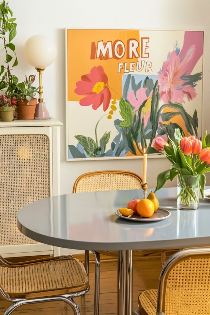 15+ Small Cozy Living Dining Room Combo Ideas with Key Tips - H.M.G