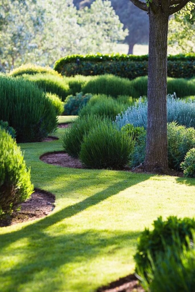 How to Create Stunning Garden Edging on the Cheap! Yes, It’s Totally ...