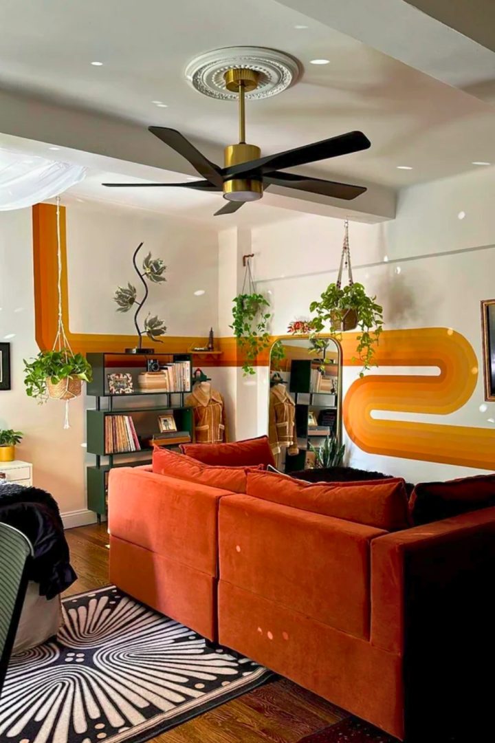 Cozy Small Studio Apartment Ideas That Prove Tiny Spaces Don’t Have To ...